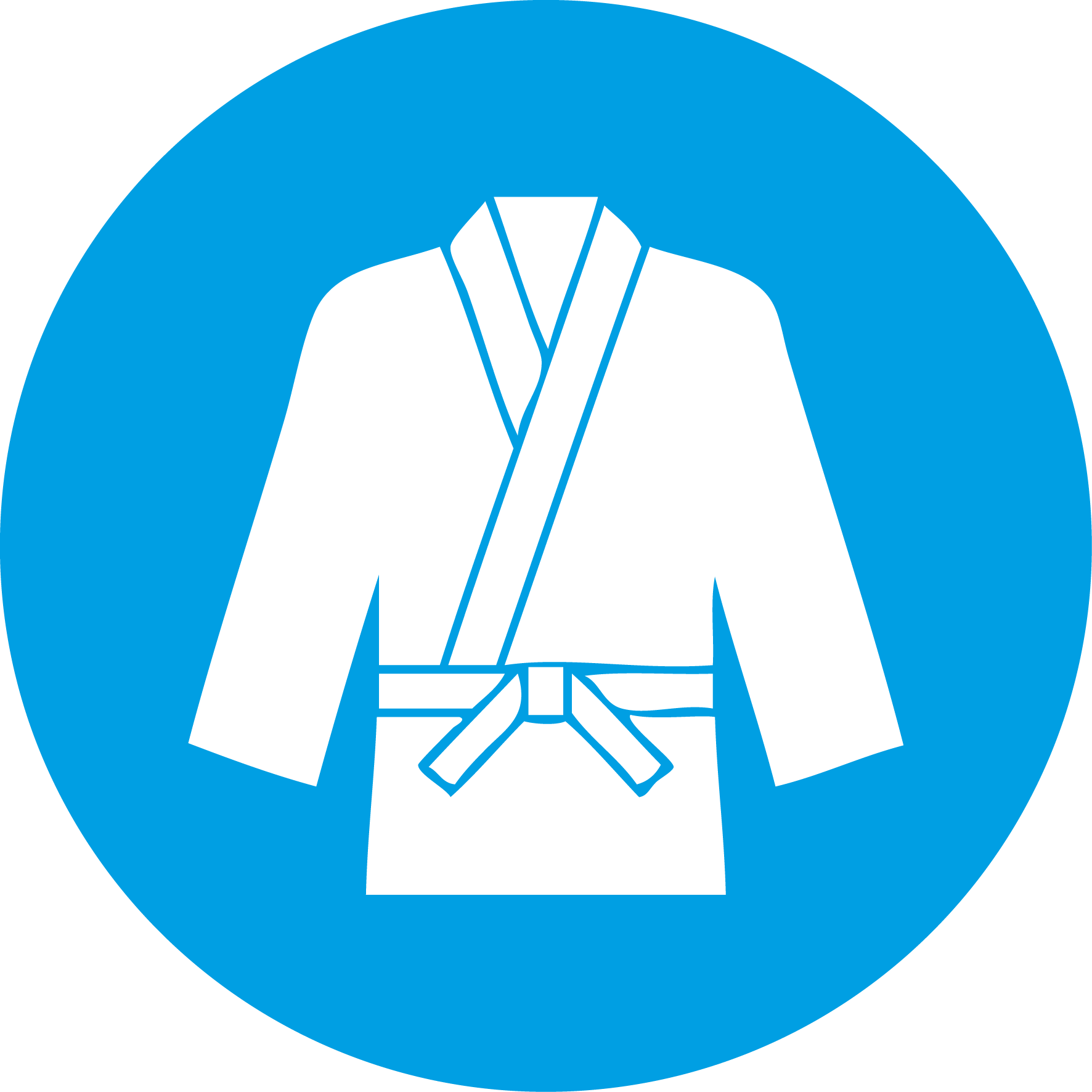 Judo – Chikara Sport